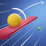 Bonk.io - Play Online Bonk.io on Speed Stars