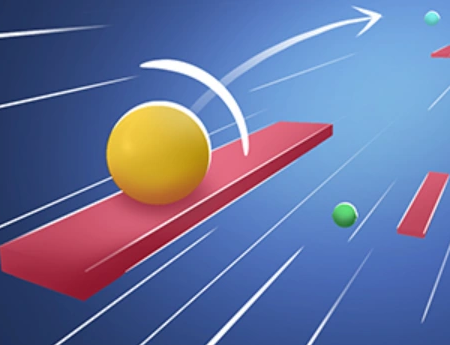 Bonk.io - Play Online Bonk.io on Speed Stars