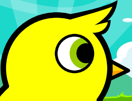Duck Life - Play Online Duck Life on Speed Stars