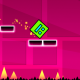 Geometry Dash Lite - Play Online Geometry Dash Lite on Speed Stars