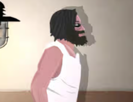 Short Life - Play Online Short Life on Speed Stars