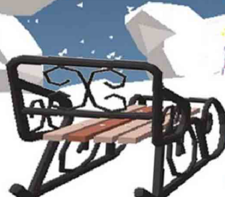 Snow Rider 3D - Play Online Snow Rider 3D on Speed Stars