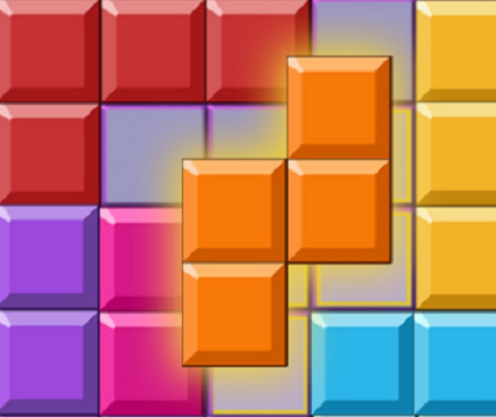 Bricky Blast - Play Online Bricky Blast on Speed Stars