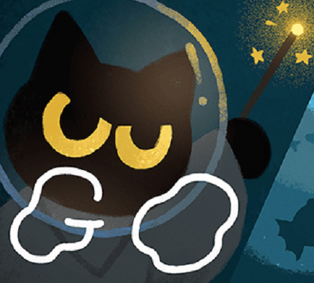 Magic Cat Academy 2 - Play Online Magic Cat Academy 2 on Speed Stars