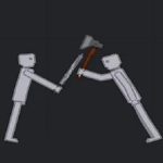 Ragdoll Playground - Play Online Ragdoll Playground on Speed Stars