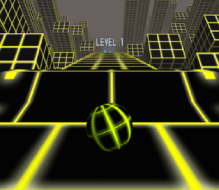 Slope 2 - Play Online Slope 2 on Speed Stars